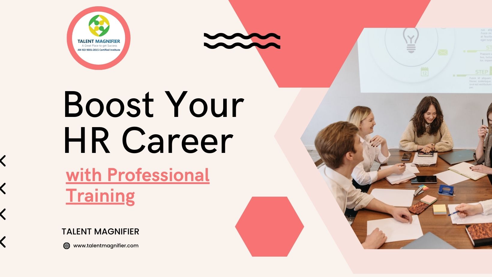 Download HR Generalist, Payroll, Compliance, Recruit. Course Content